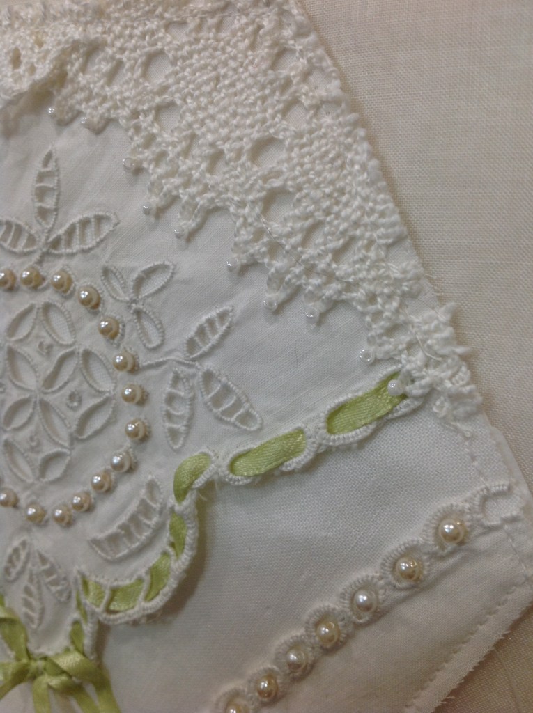 February 2017 – Rhonda Dort