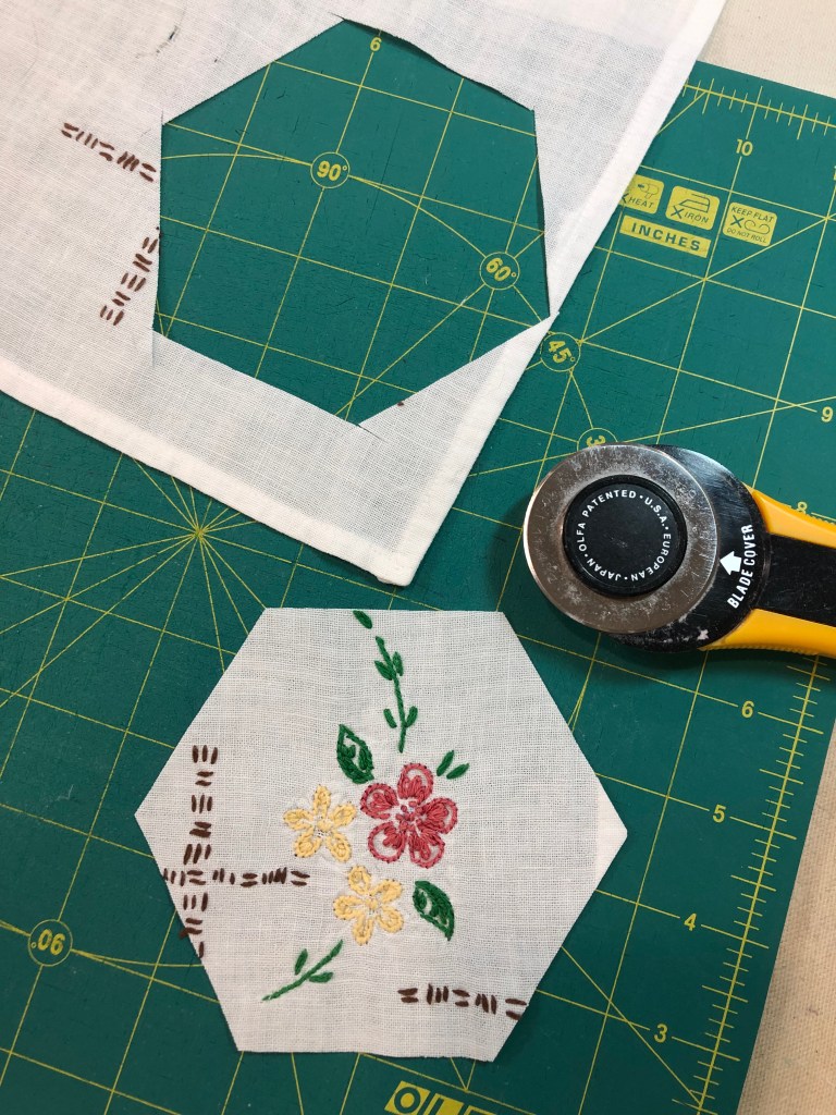 August 2019 – Rhonda Dort