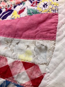 December 2019 – Rhonda Dort