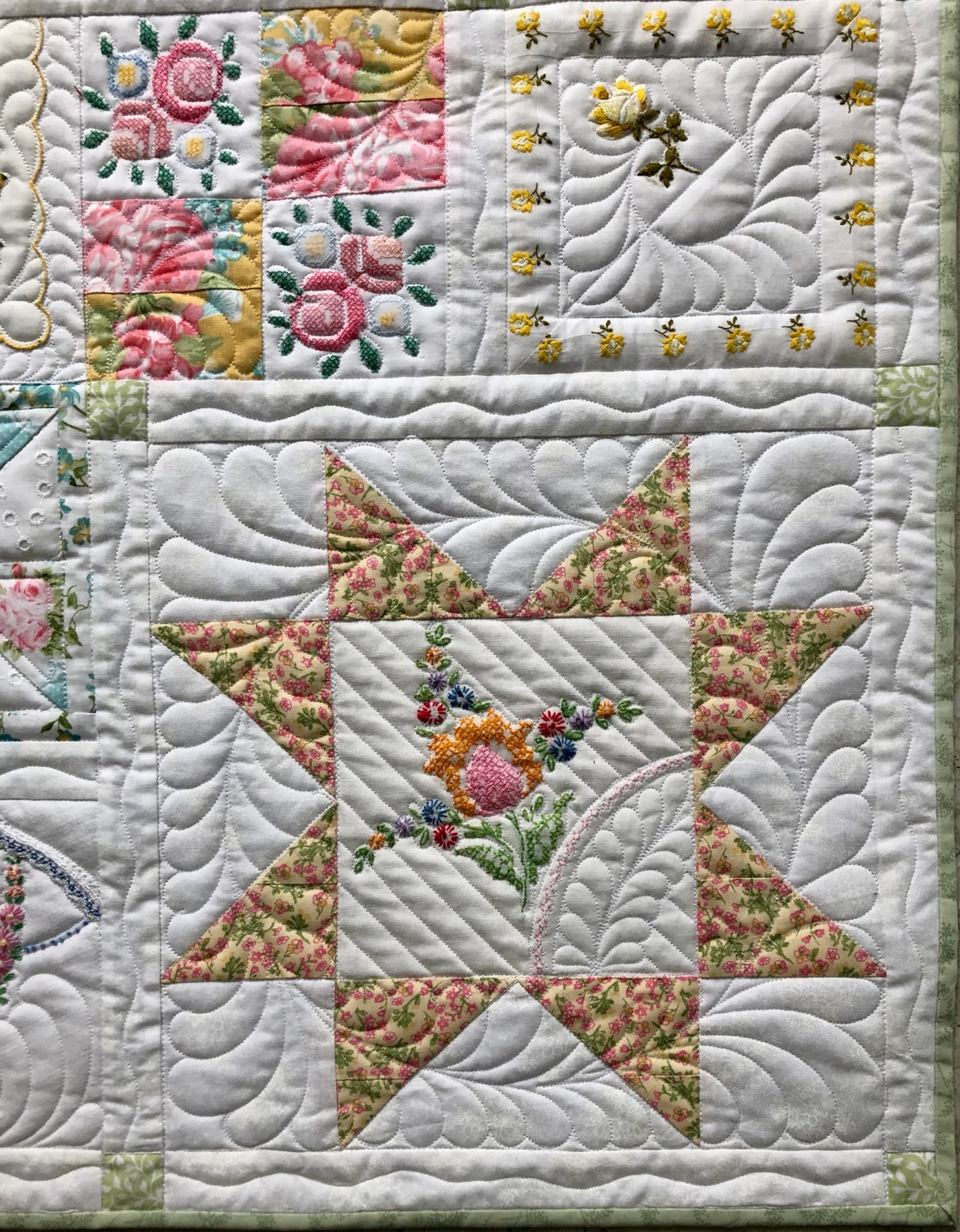 January 2021 – Rhonda Dort