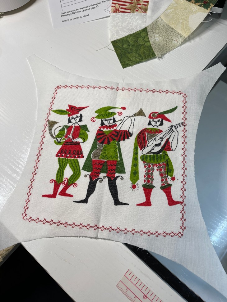 January 2022 – Rhonda Dort