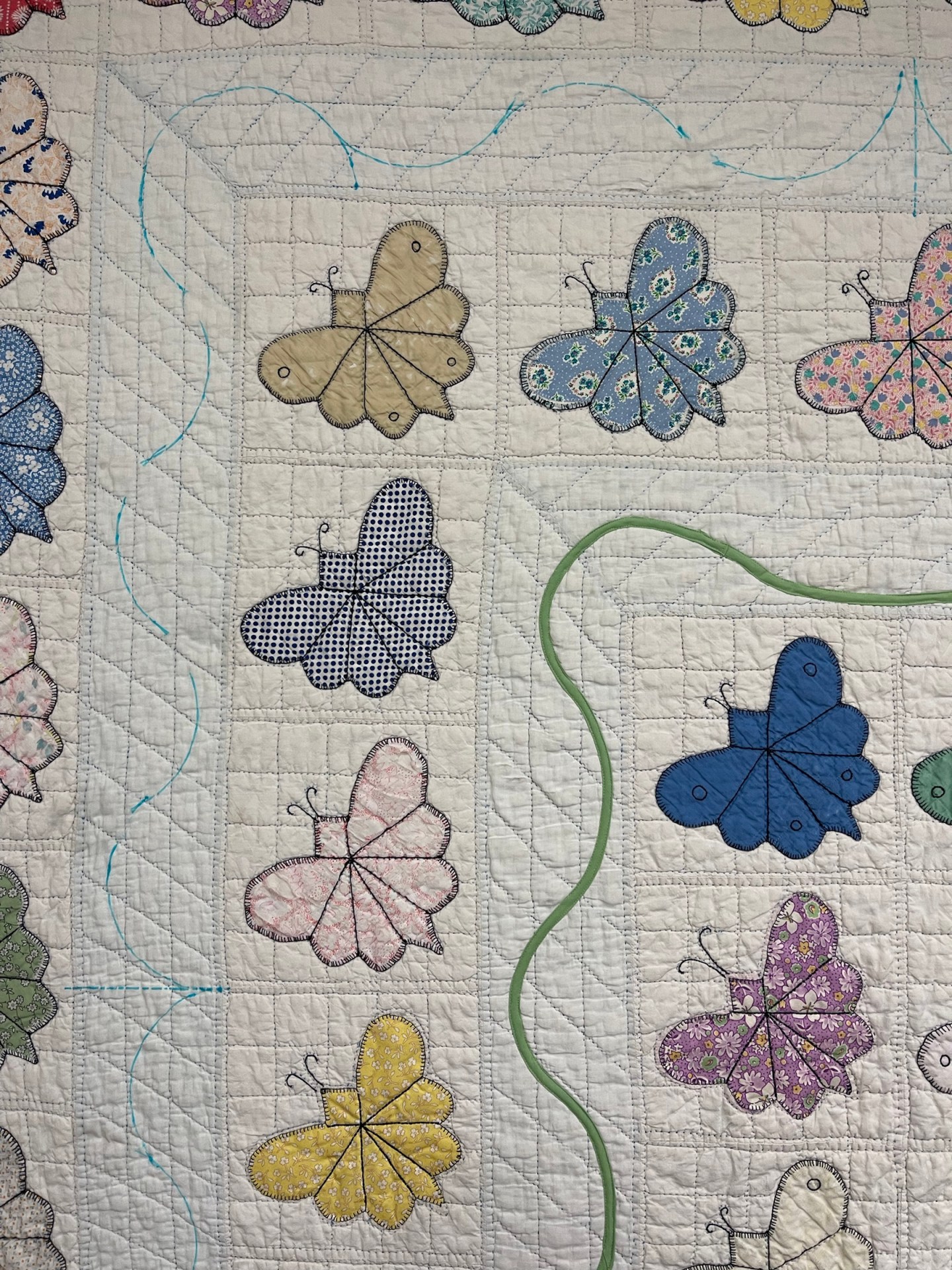 March 2022 – Rhonda Dort