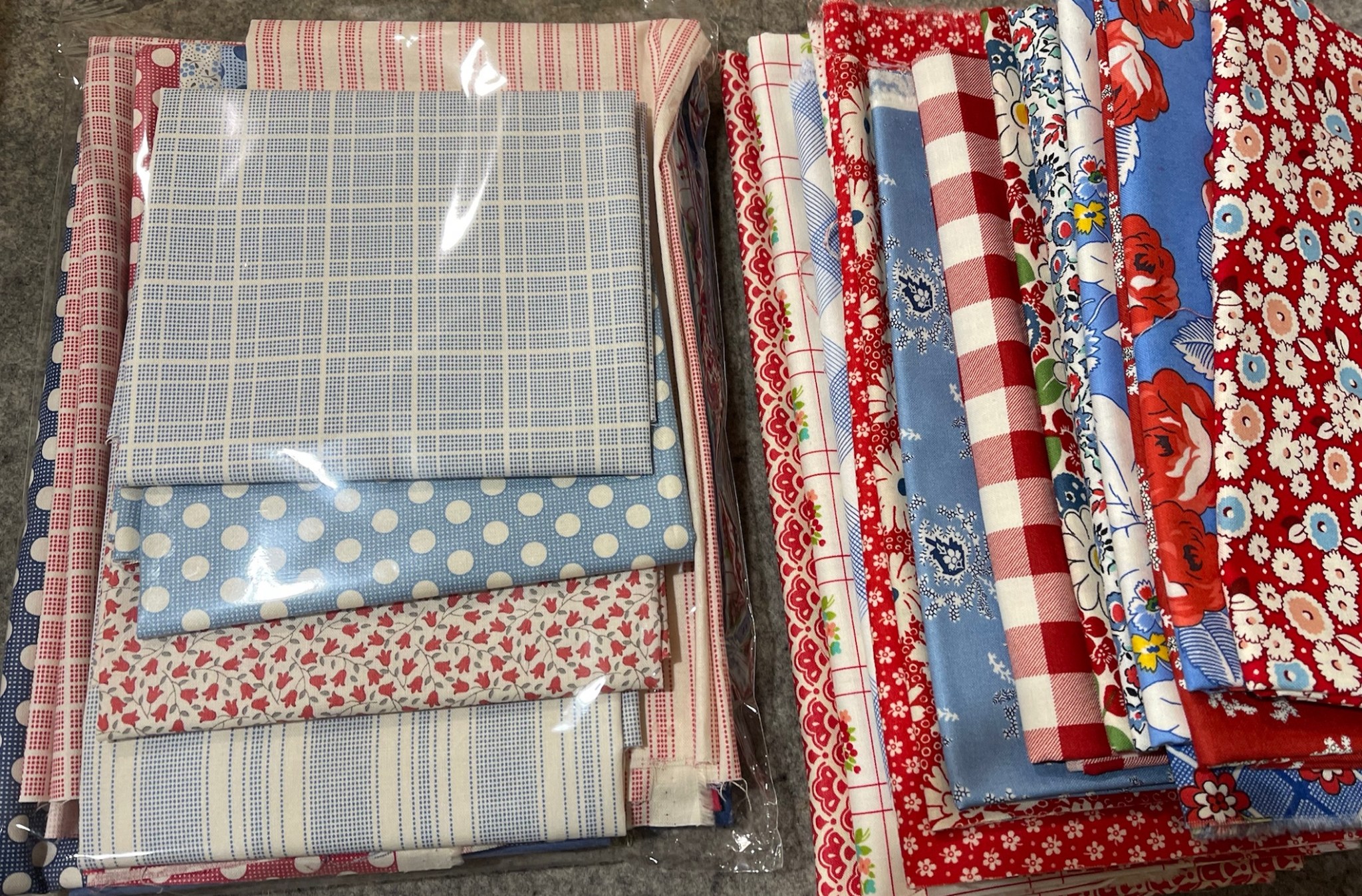 September 2022 – Rhonda Dort