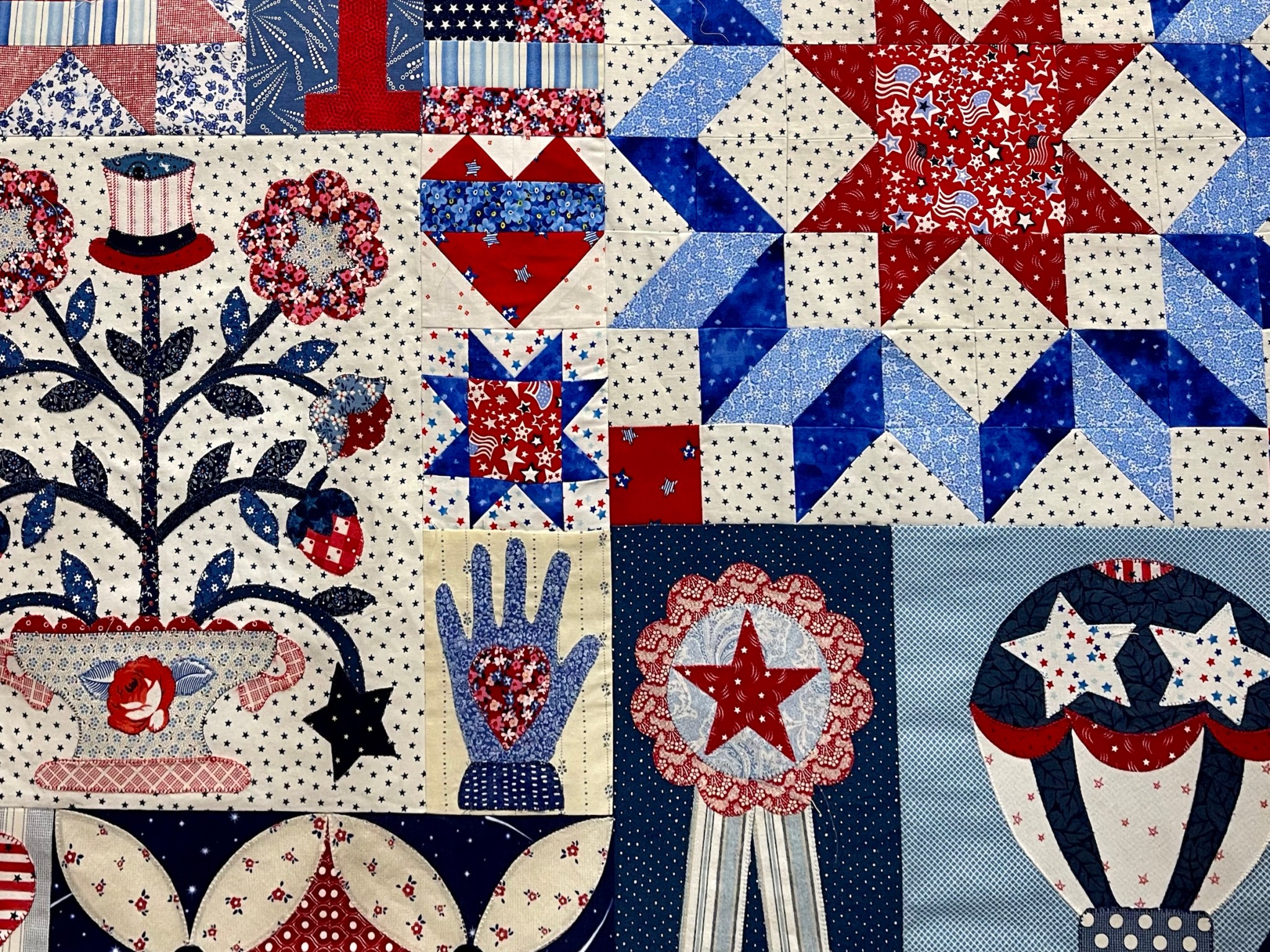 Land That I Love, Part 2 – Rhonda Dort