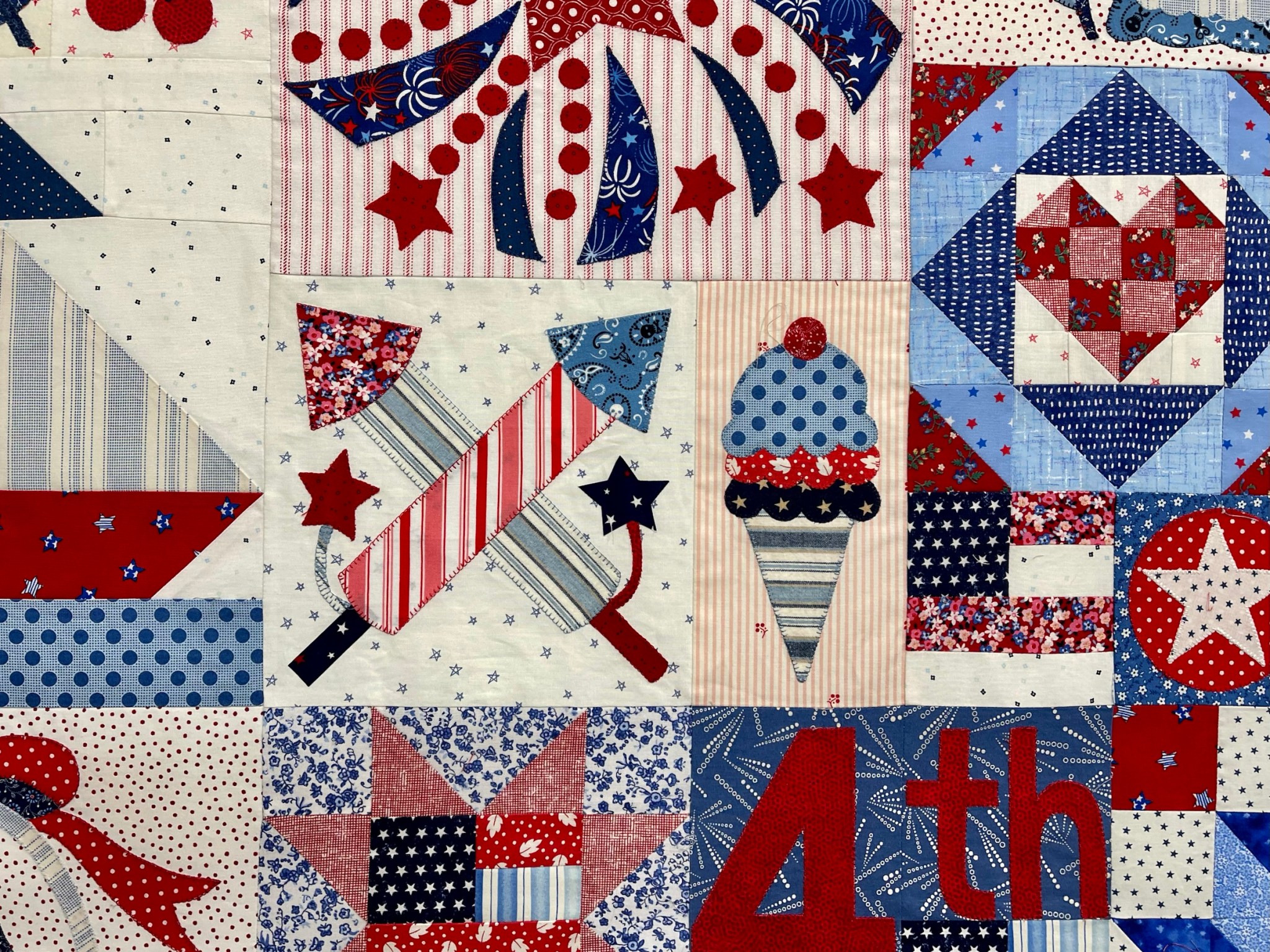 Land That I Love, Part 2 – Rhonda Dort