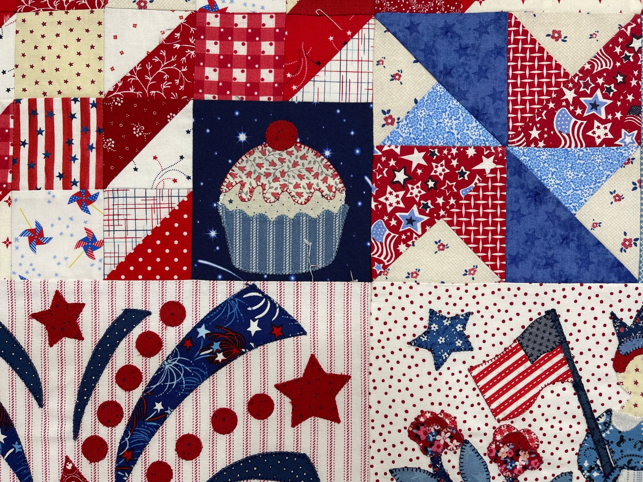 Land That I Love, Part 2 – Rhonda Dort