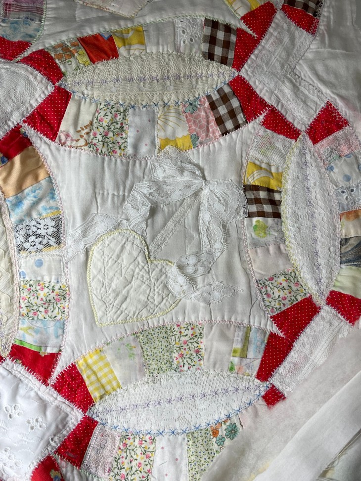 April 2023 – Rhonda Dort