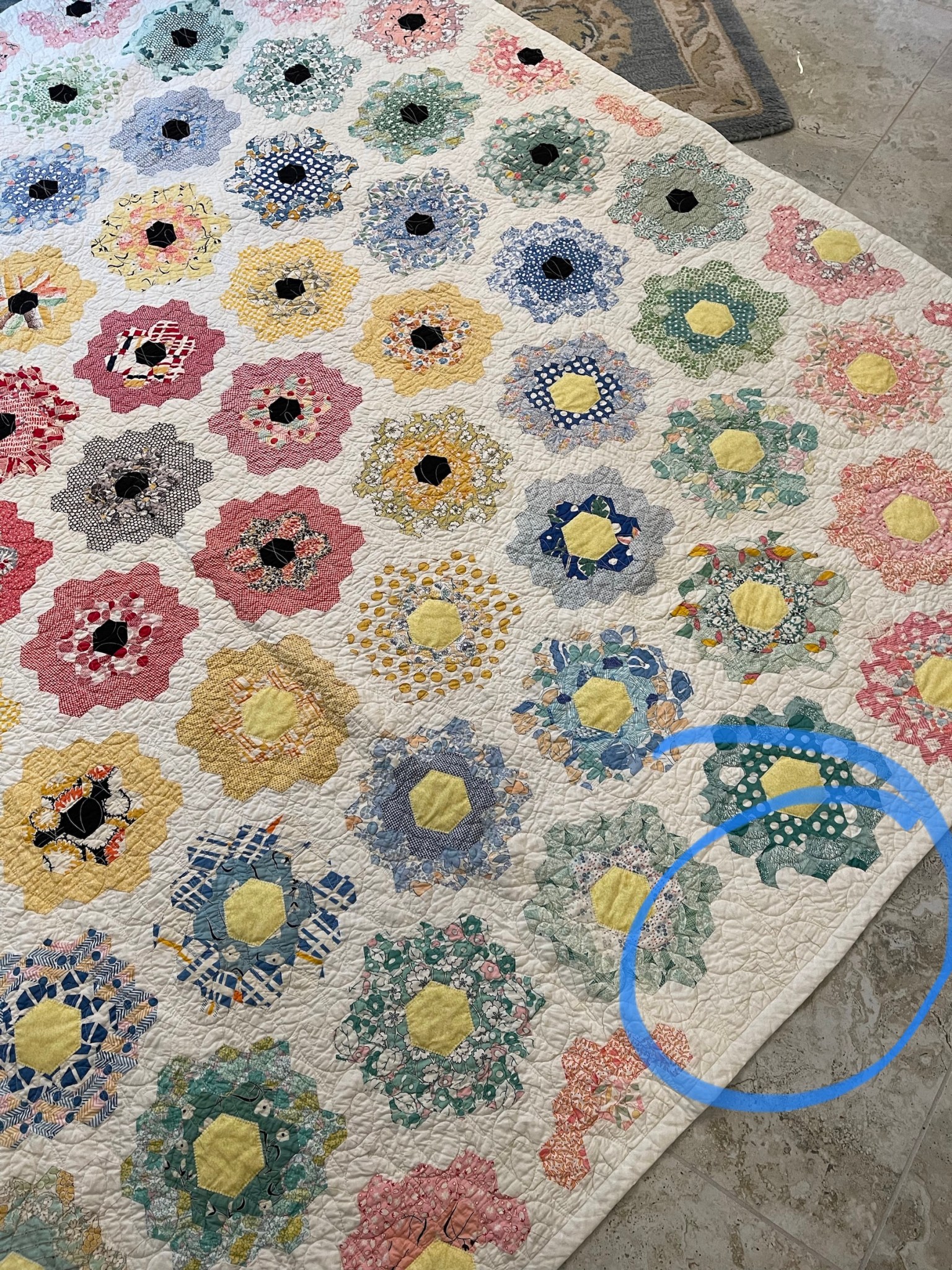 May 2023 – Rhonda Dort