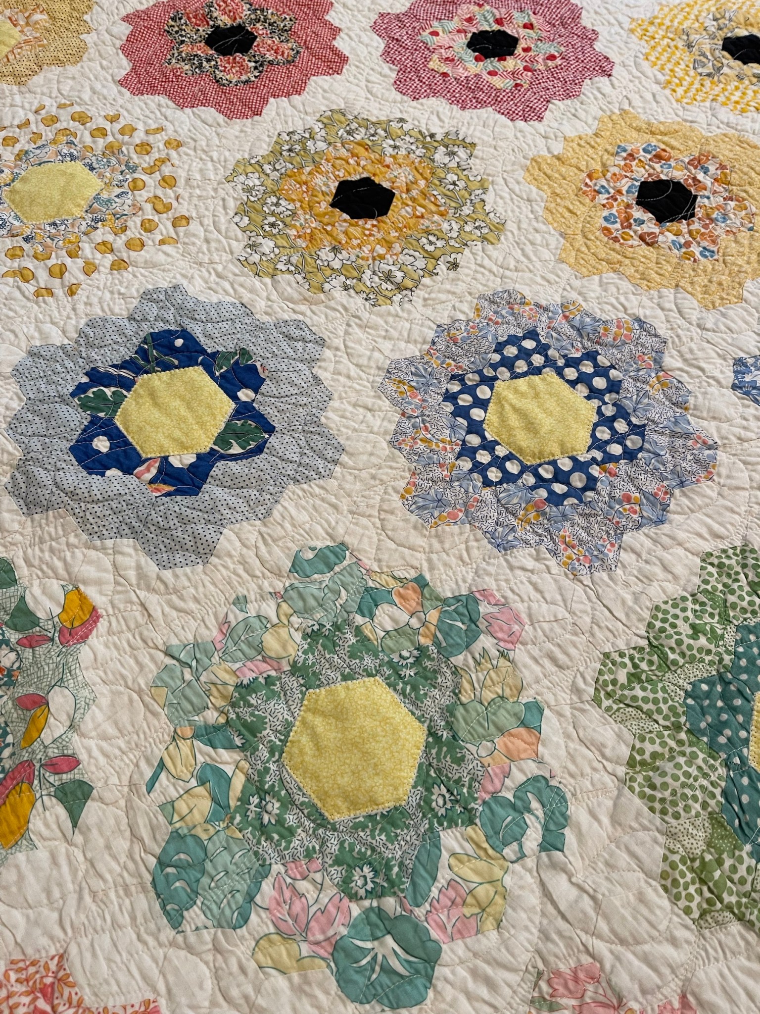 May 2023 – Rhonda Dort