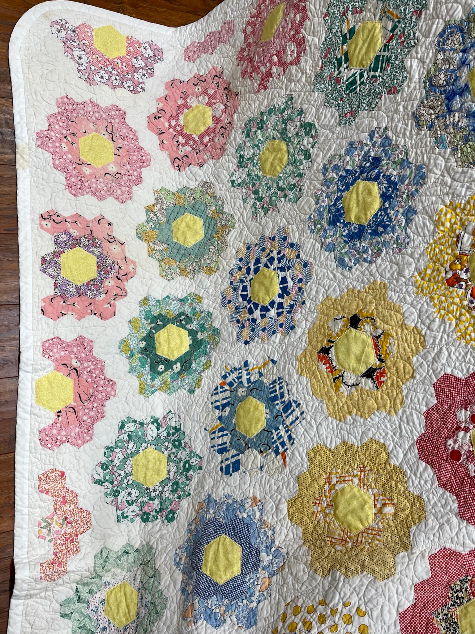 May 2023 – Rhonda Dort