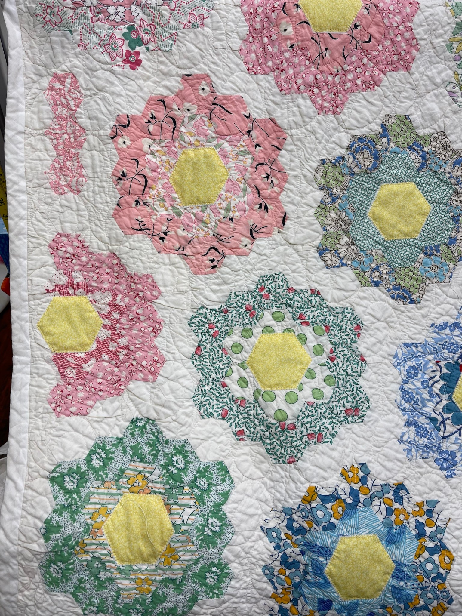 May 2023 – Rhonda Dort