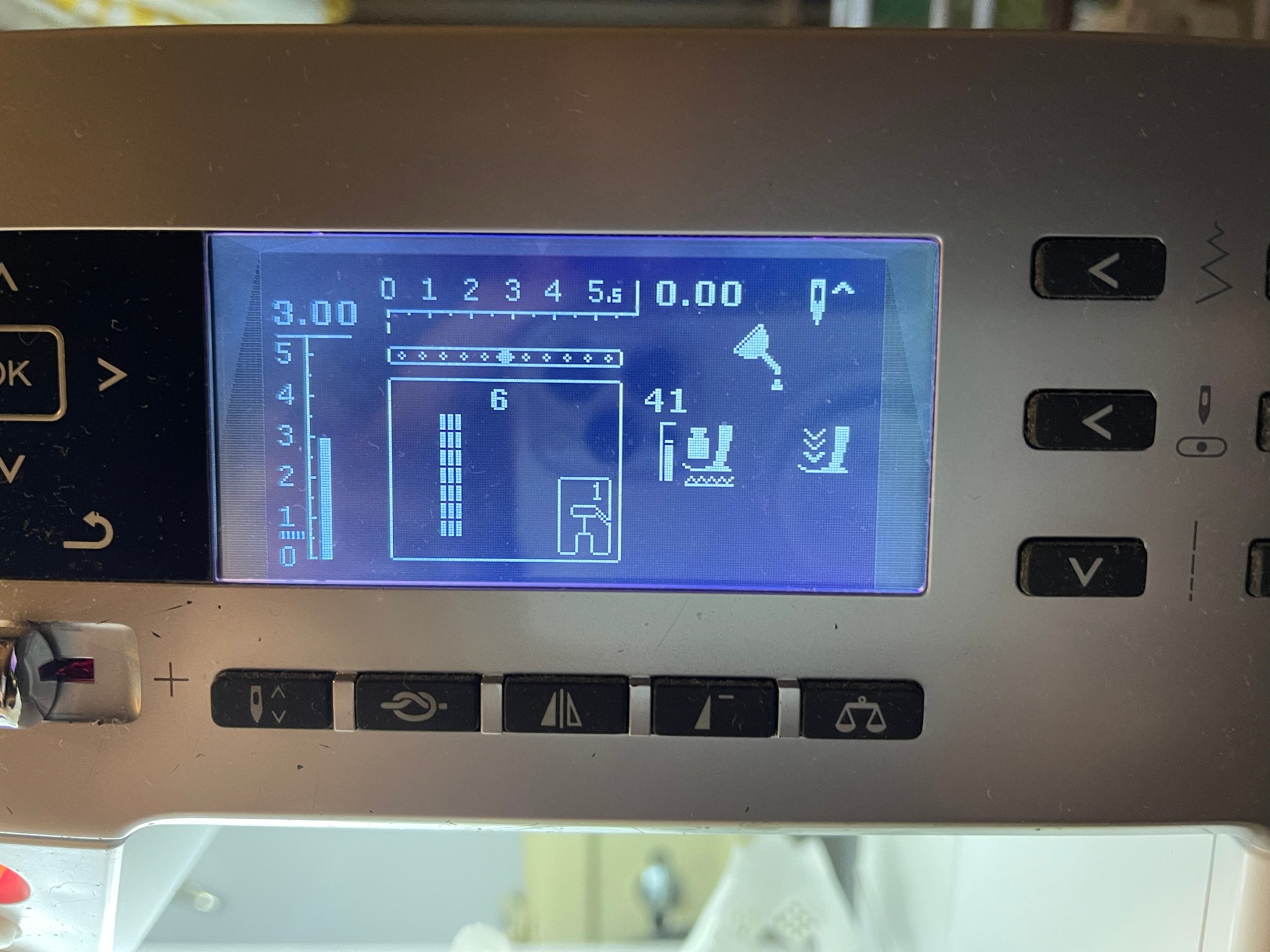 June 2023 – Rhonda Dort