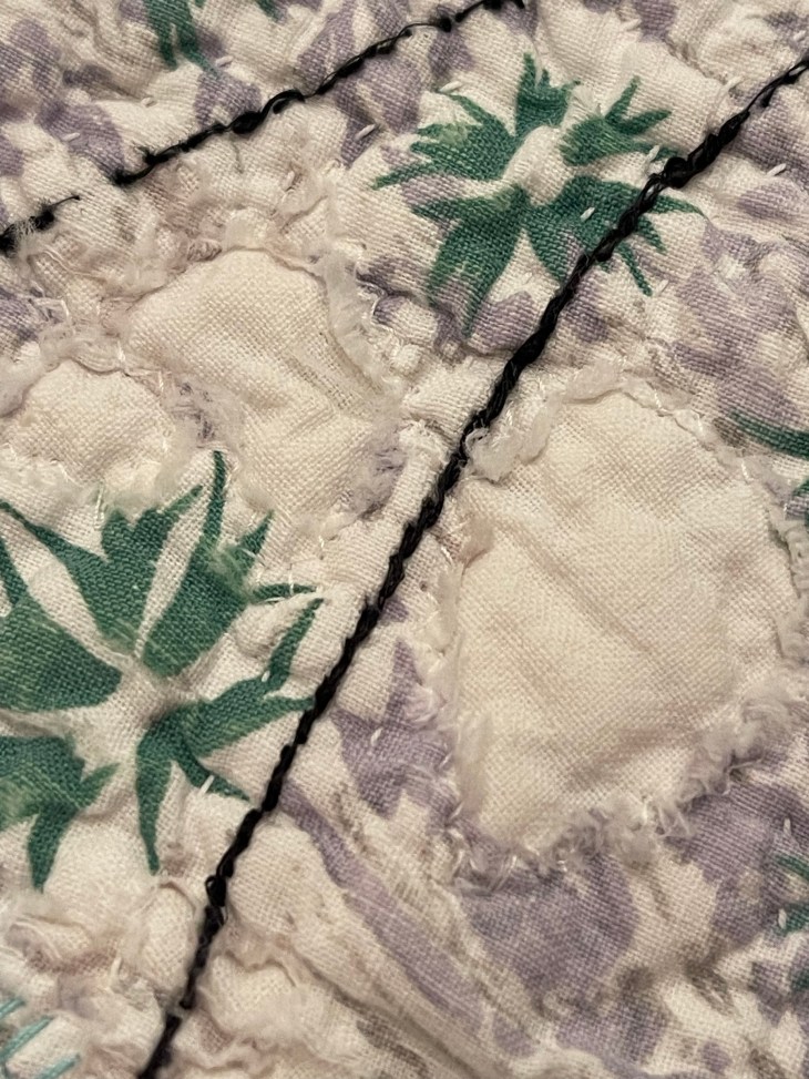 June 2023 – Rhonda Dort