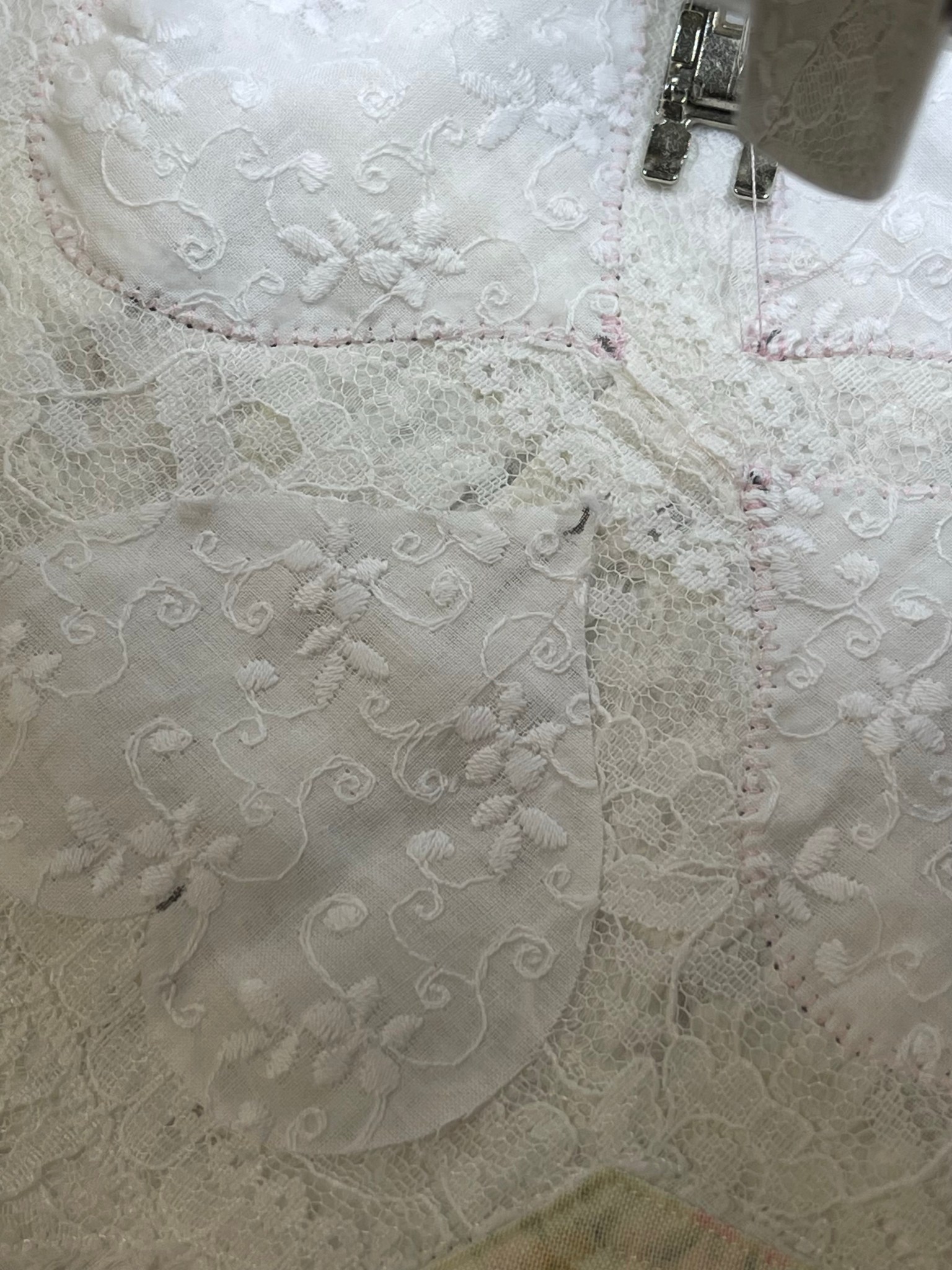 December 2023 – Rhonda Dort