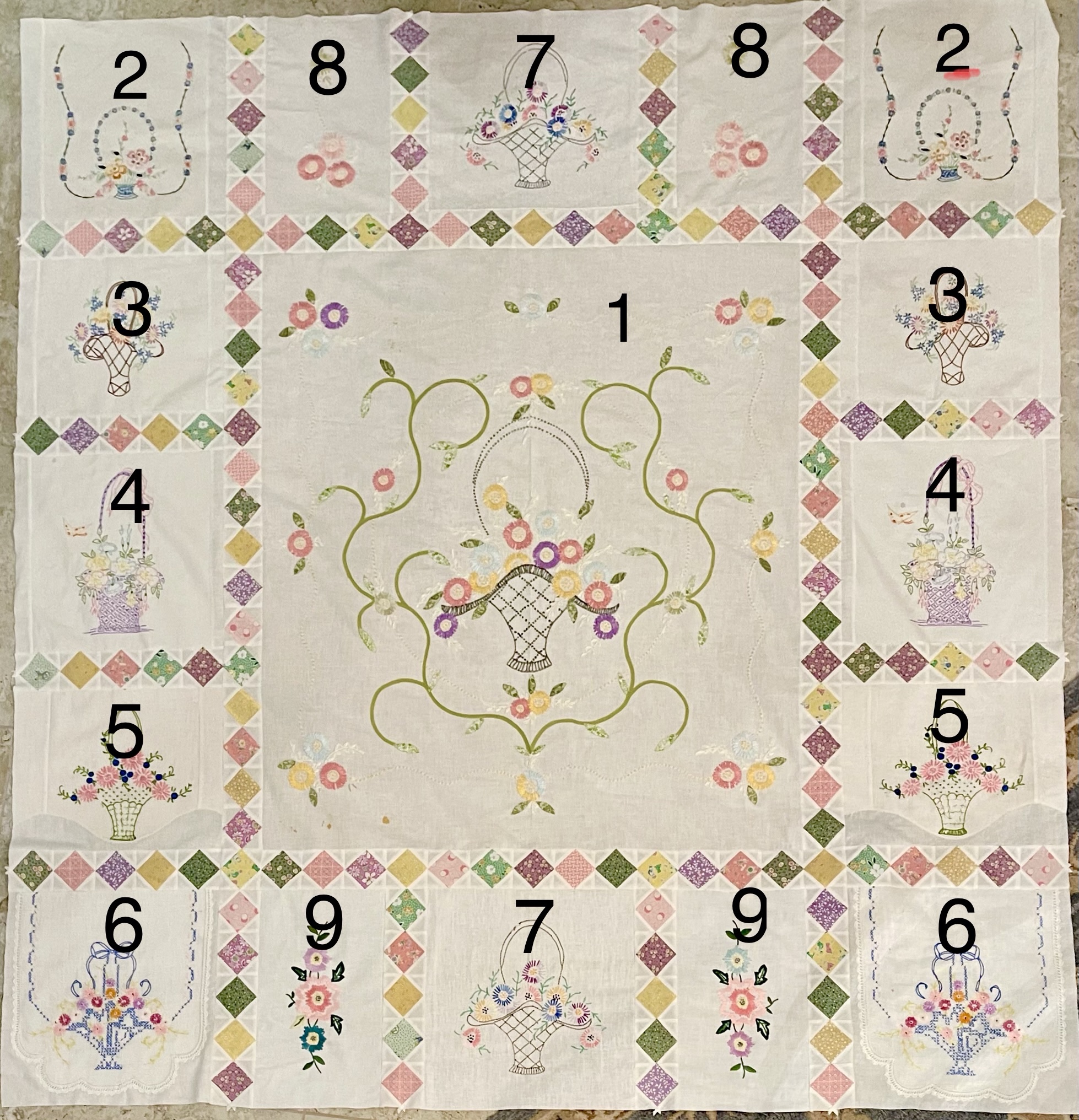 Rhonda Dort – Rhonda Dort