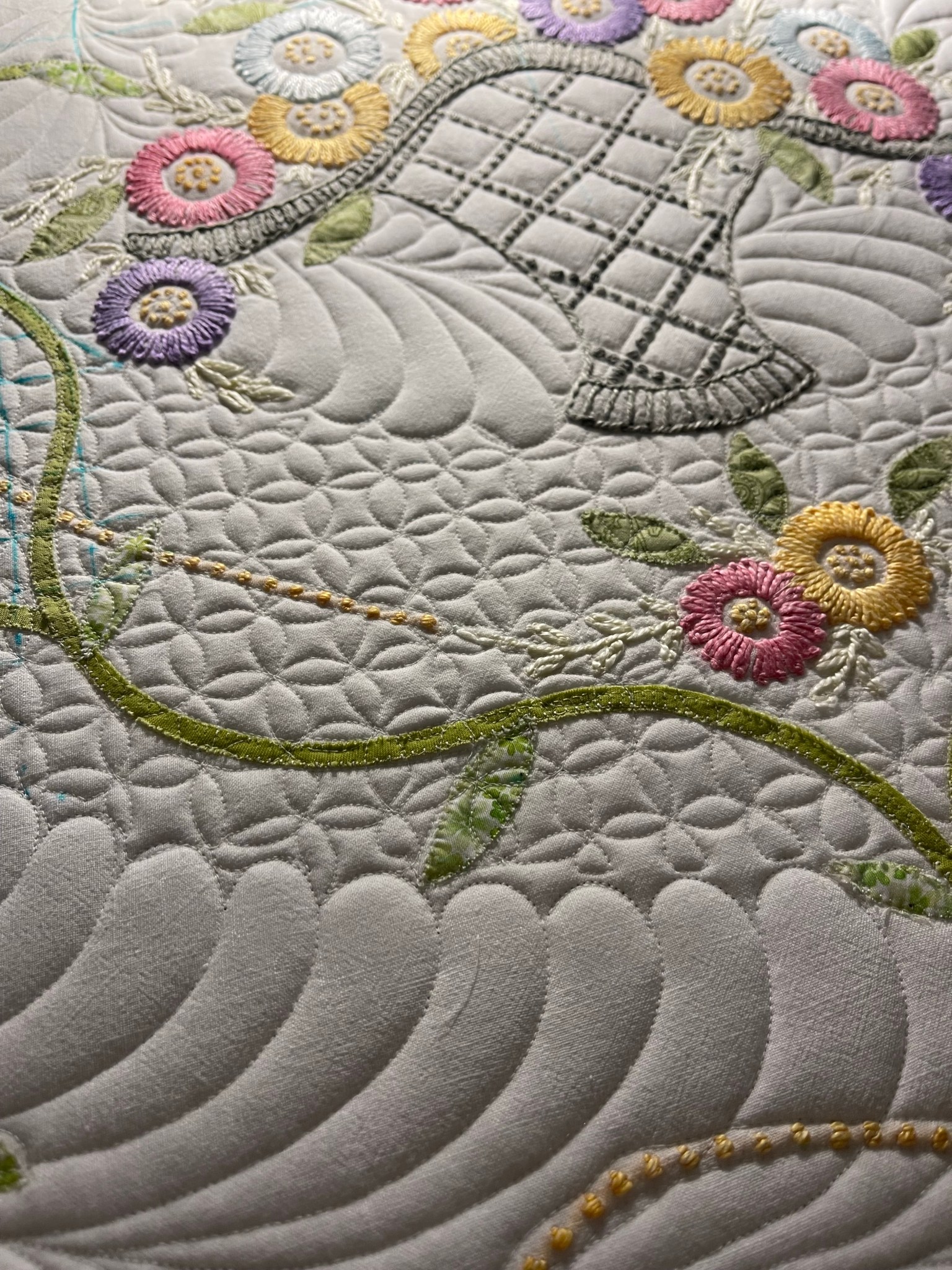 September 2024 – Rhonda Dort