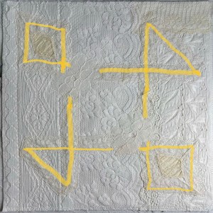 Rhonda Dort – Rhonda Dort